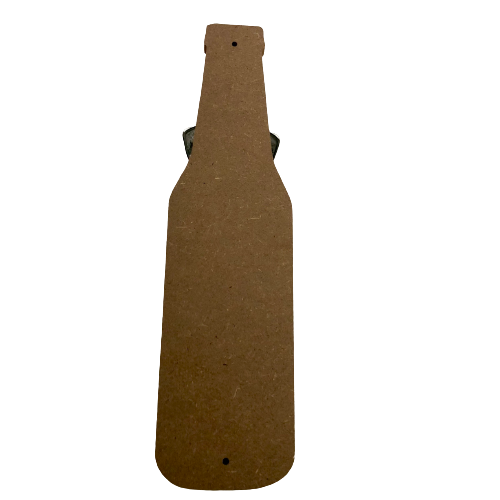 VB Victoria Bitter Bottle Opener Wall Mount For Billiard Game Man Cave ...